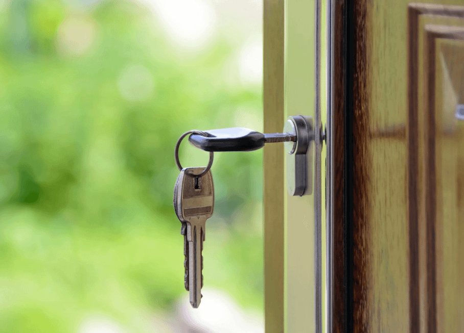 How To Use SSH Key Based Authentication On Linux Techwetrust How To Use SSH Key Based Authentication On Linux Techwetrust